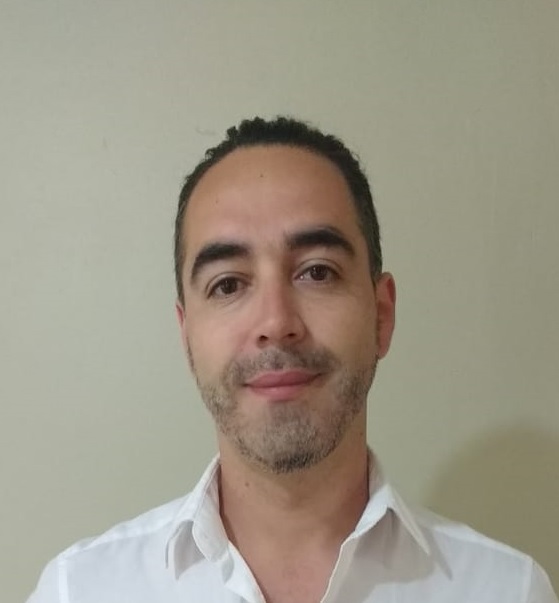 Felipe Lagos 1 – IIPSS – International Institute for Philosophy and Social Studies