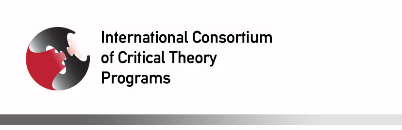 critical theory – IIPSS – International Institute for Philosophy and ...
